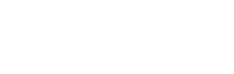 Certificates - National Consortium for Health Science Education